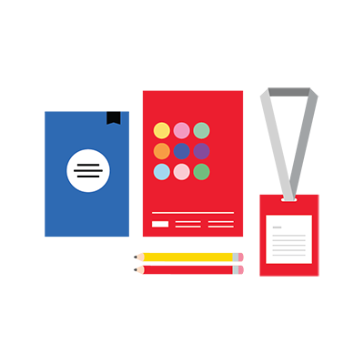 Sign in to Maths — No Problem! primary maths mastery Hub.